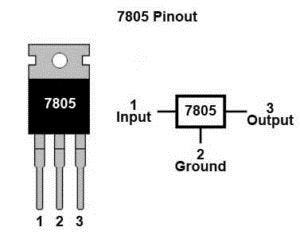 Using Arrays in Arduino Programming - Play with Circuit - Medium