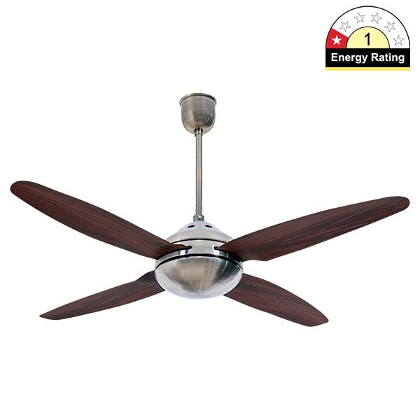 Decorative Ceiling Fans - Uniquefansindia - Medium