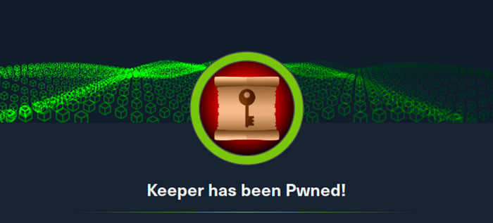 Ultimate Guide to pass eJPT in the first attempt by Mayur Parmar | by Mayur Parmar | InfoSec ...