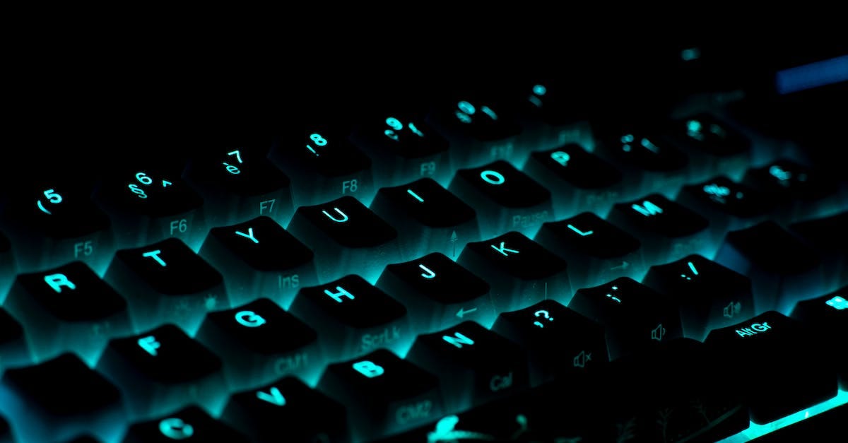 How To Deploy Your Nodejs Backend On Vercel A Step By Step Guide By