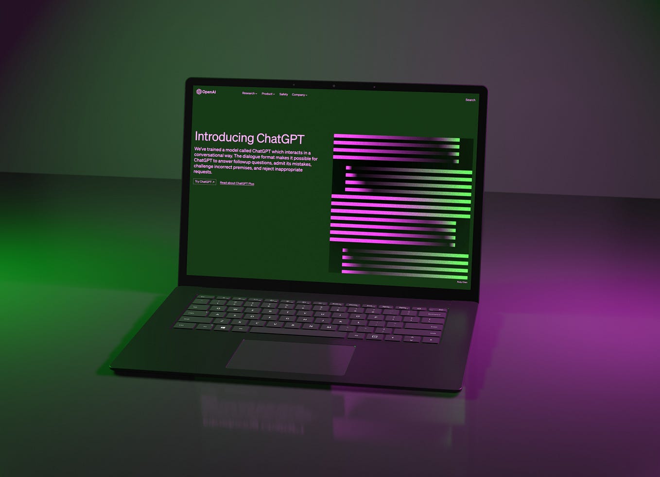 The Pros And Cons Of Using A Code Editor Vs Integrated Development Environment Ide By Tara