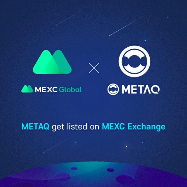 Feeding - MetaQ Platform - Medium