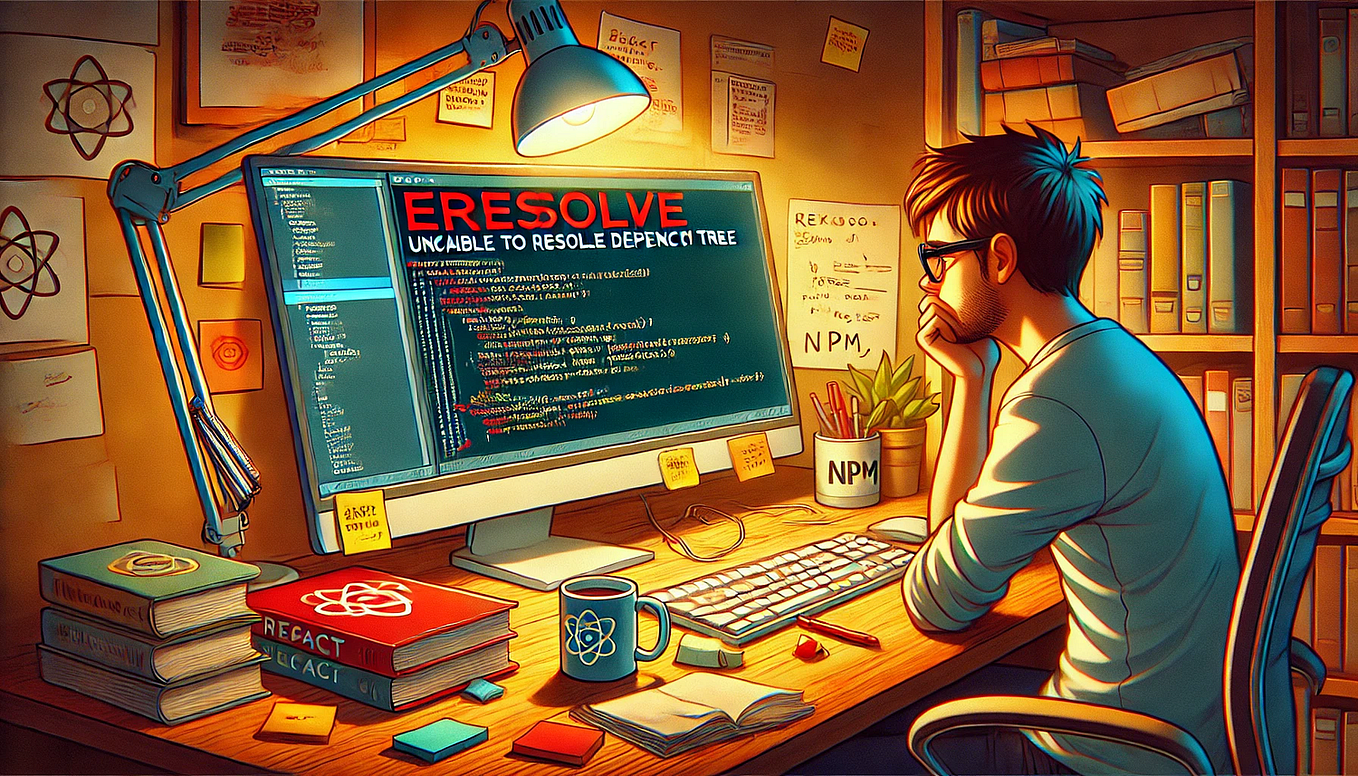 Vite vs SWC vs Webpack: A Performance Comparison for React Applications ...