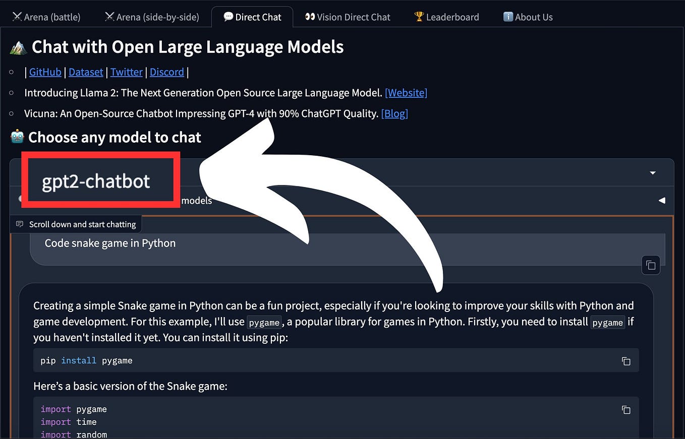 When is A.I. really useful in chatbots? | by Khodl | Chatbots Magazine