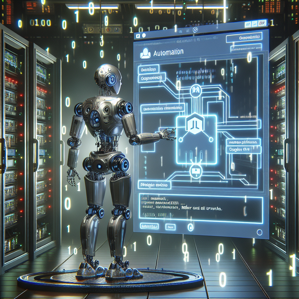 How To Build An Openai Compatible Api Using Any Fastapi Application