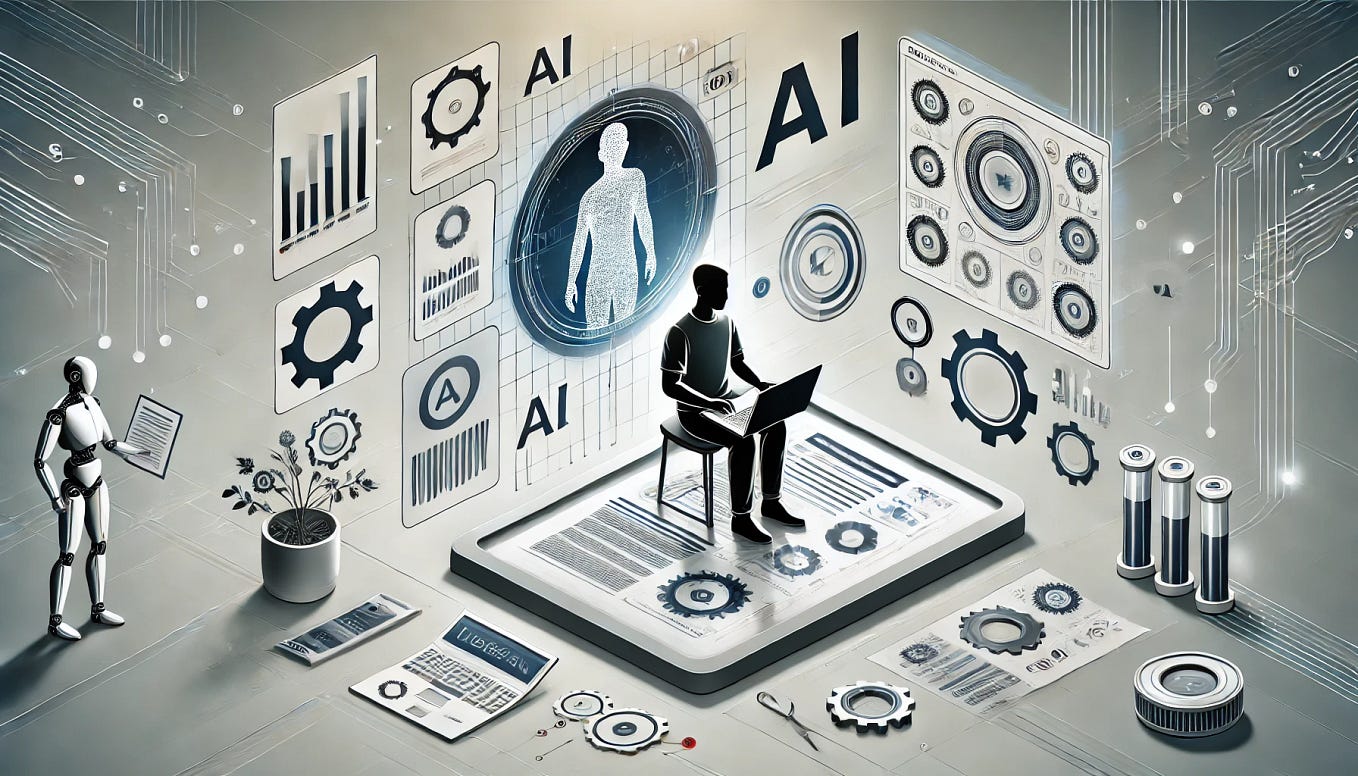 Testing Ai Using Ai Revolutionizing Software Testing By Richa 2130