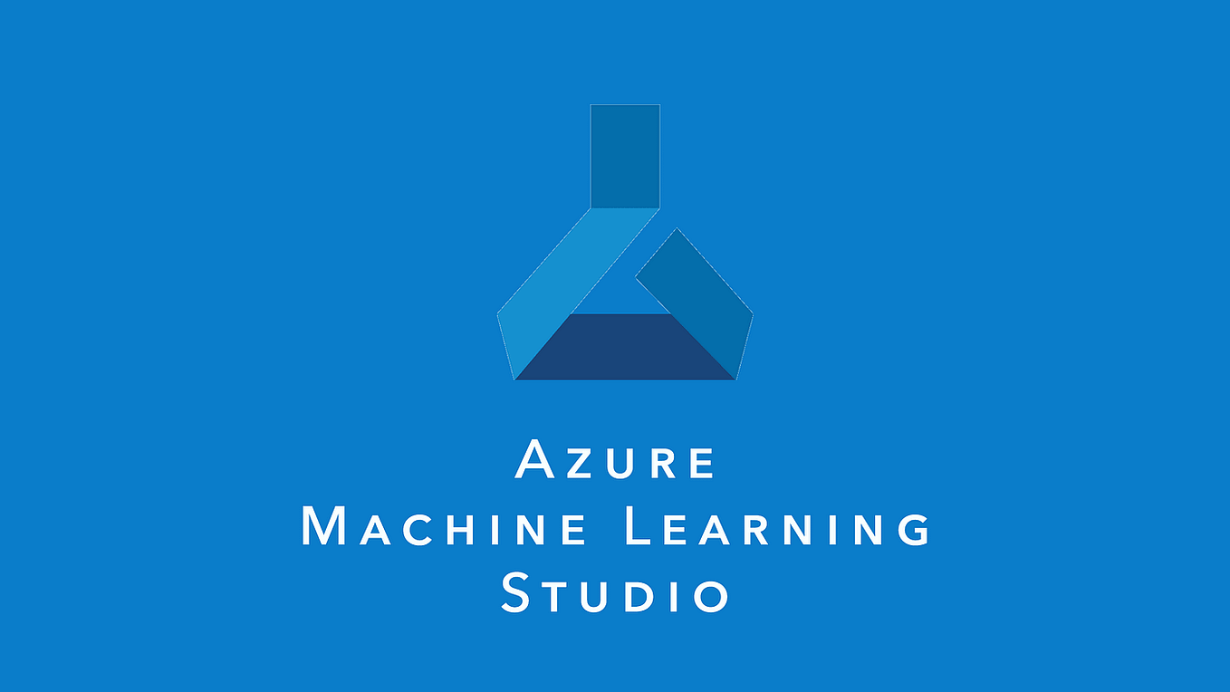 Step-by-step tutorial to machine learning on Microsoft Azure ML Studio ...