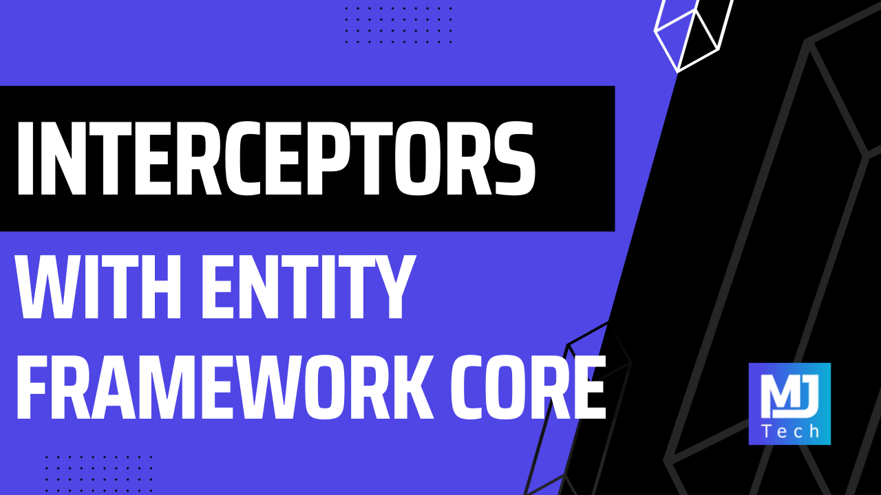 How To Use Global Query Filters in EF Core | by Milan Jovanović | Medium How To Use Global Query Filters in EF Core | by Milan Jovanović | Medium