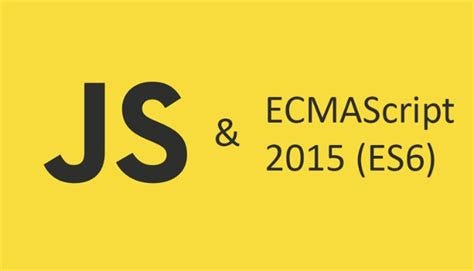 React JS Fundamentals Revisited with Advanced Topics | by Muhammad ...