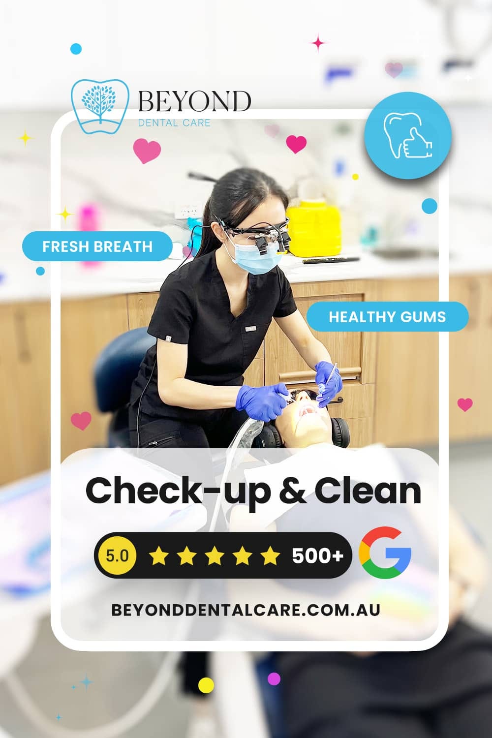 🦷 Dental Fillings: Benefits, Procedure, Duration, and Prices | by ...