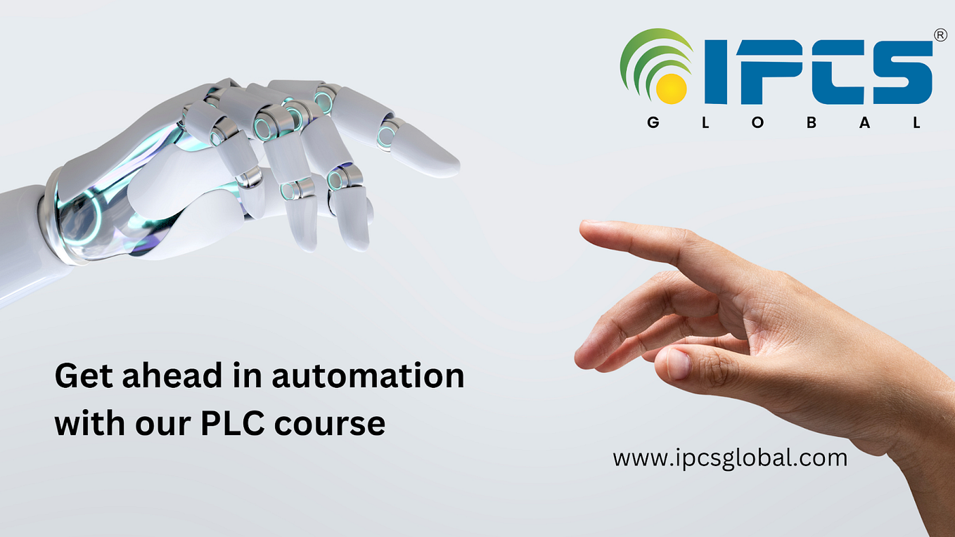 PLC Programming for Energy Efficiency in Industrial Automation | by Arevadigitaltvmkl | Medium