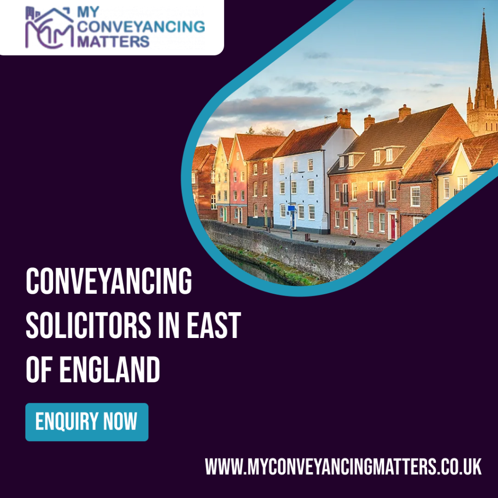 5 Common Mistakes of Conveyancing | by My Conveyancing Matters | Medium