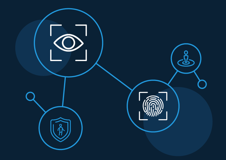 Serve Python App on Nginx. Hello Readers, In this blog, I will… | by ...