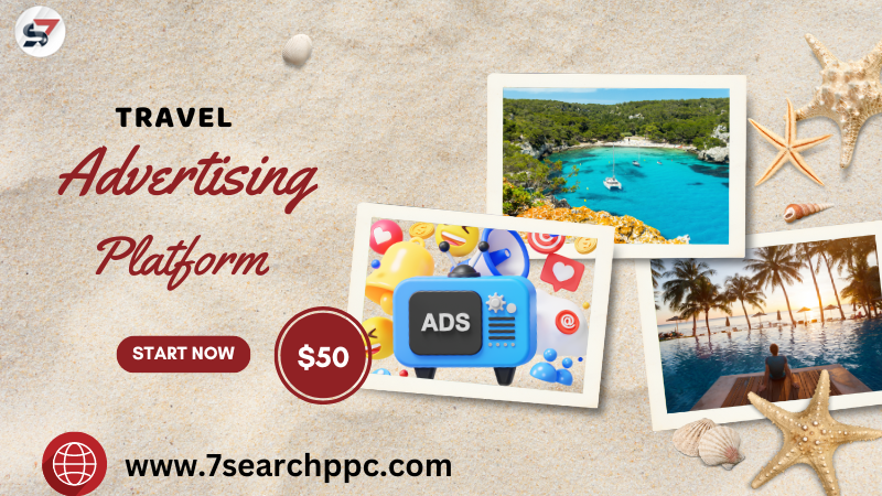 6 Strategies for Promoting Your Adult Ad | by traveling ads | Mar, 2024 ...