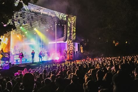 Top 7 Things to Do in Denver Tonight for a Memorable Experience | by ...