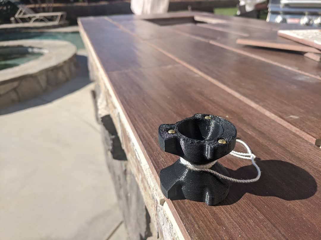 Google Forms/Sheets scouting for FRC | by Jeremy Germita | Medium