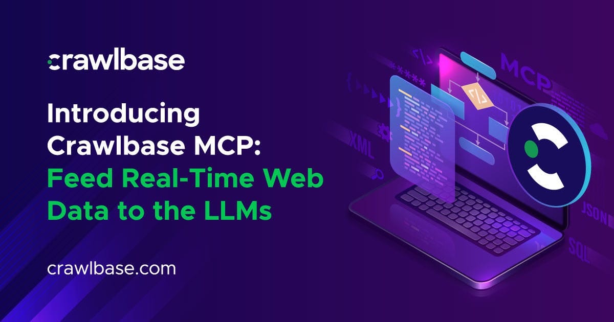 JSON Vs. CSV (Main Differences). This article will explore the key ...