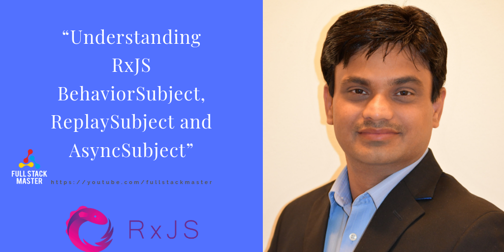 How to install Hyper Terminal On Windows 10/11 [ 2023 NEW ] Complete Step by Step Guide - Rupesh ...