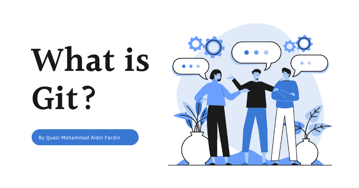 How to use pyenv to manage Python versions | by Kazi Md. Aldin Fardin ...