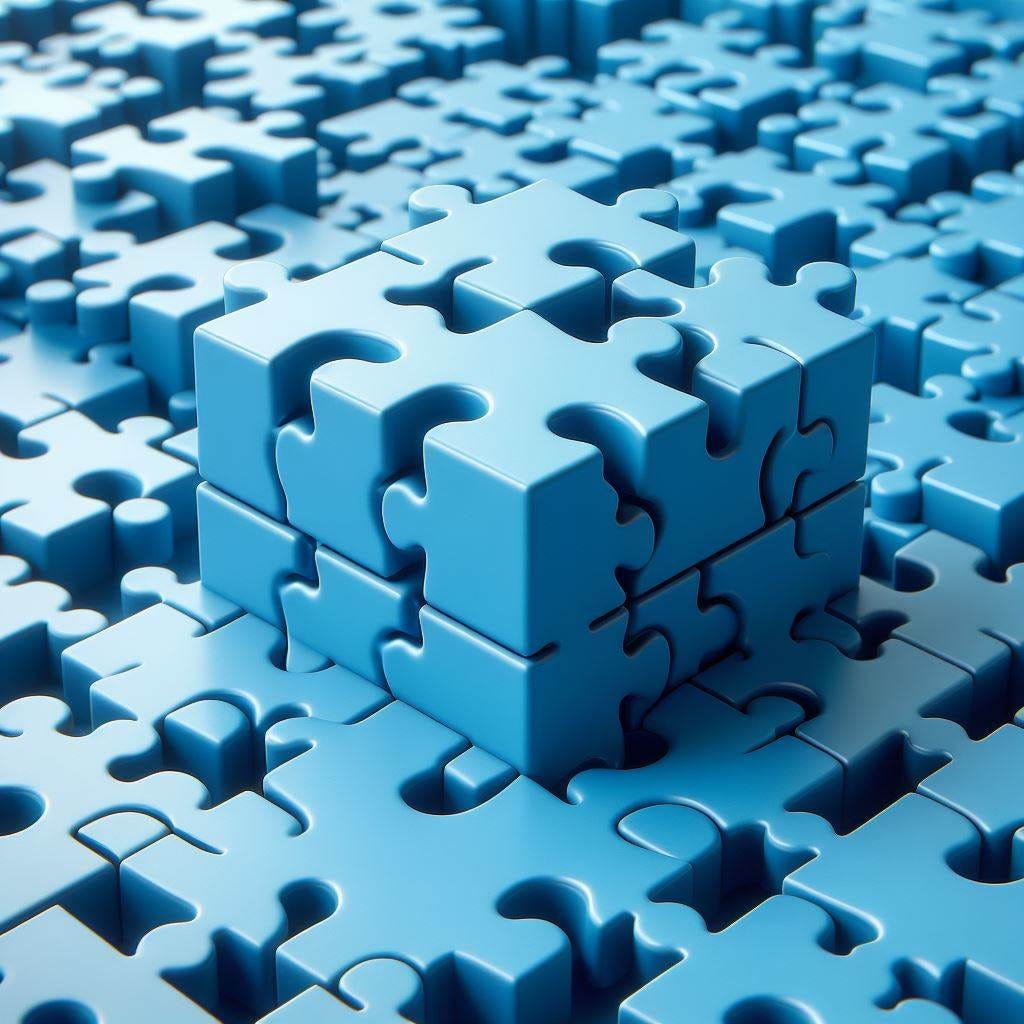 Azure Data Factory (Insert & Upsert) | by Brian Veldman | Medium