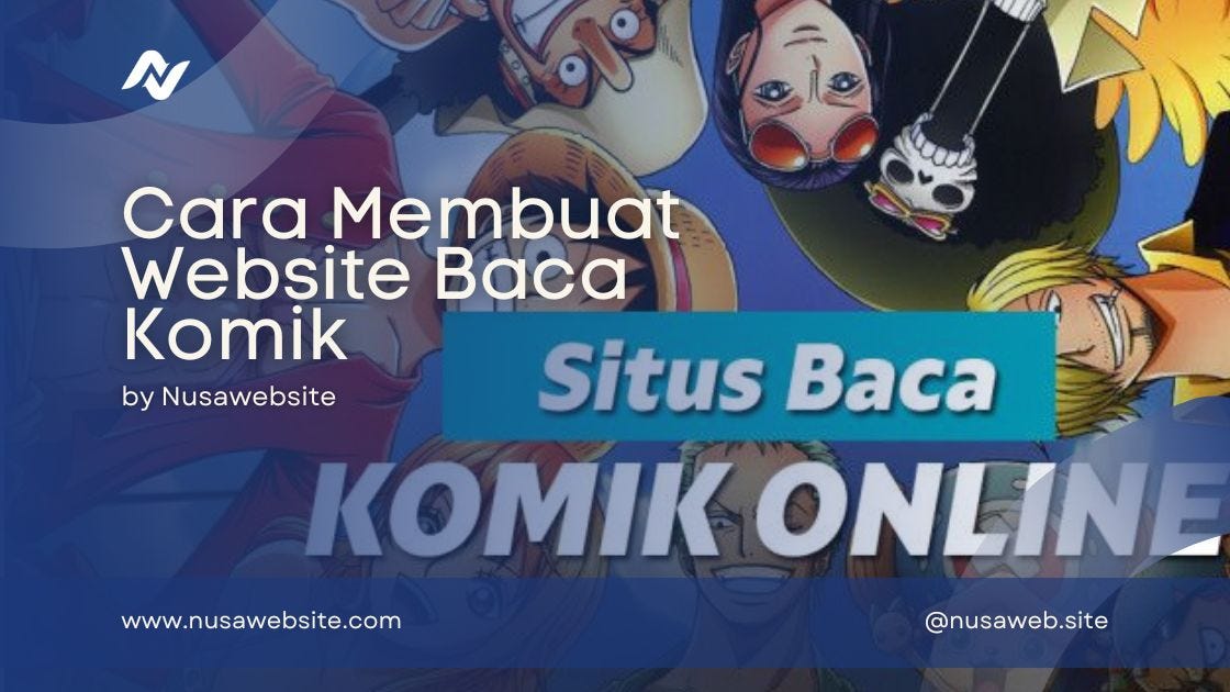 2 Cara Membuat Link Gambar di Website dengan HTML: Menambahkan Tautan ...