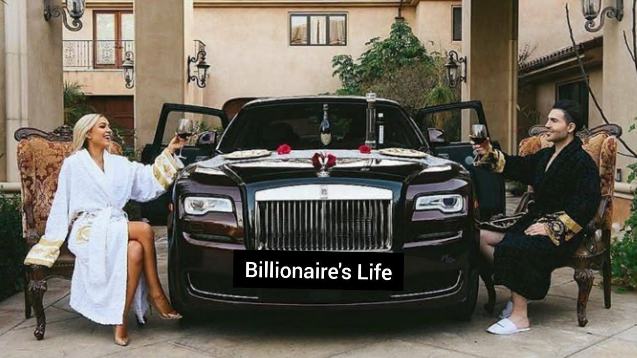The 3 Fastest Ways To Become Rich, According To Experts | by Farnoosh ...