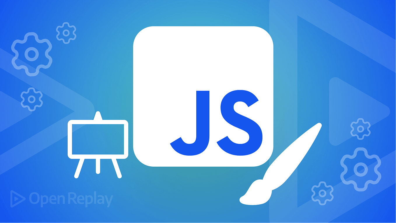 Understanding Css Cascade Css Is Called A Cascading Stylesheet By 0695