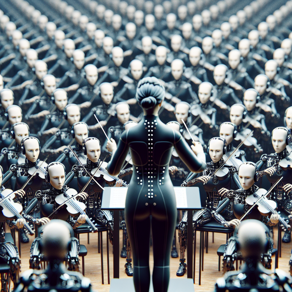 Offloading The Optimal Number Of Model Layers For A Given Llm And Gpu Card By Sean Ryan Medium