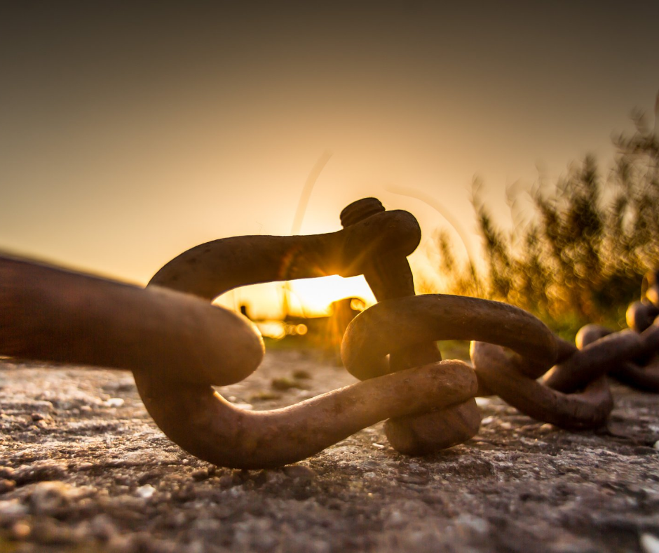 TPE for beginners: 5 Myths about Total Power Exchange relationships ...
