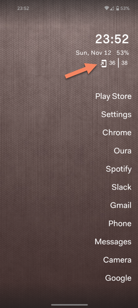 Introducing the Before Launcher. The Before Launcher is now openly ...