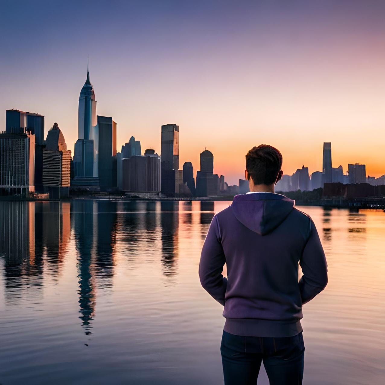 How Much HTML and CSS Should You Know To Be A Complete Developer? | by Ry Vee | HackerNoon.com ...