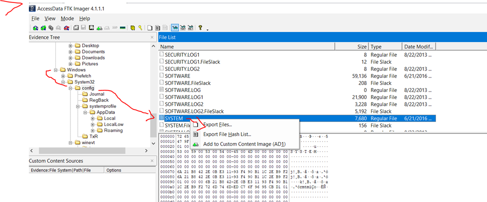 Detectlog4j Ctf Walkthrough By Cyber Nerd Medium