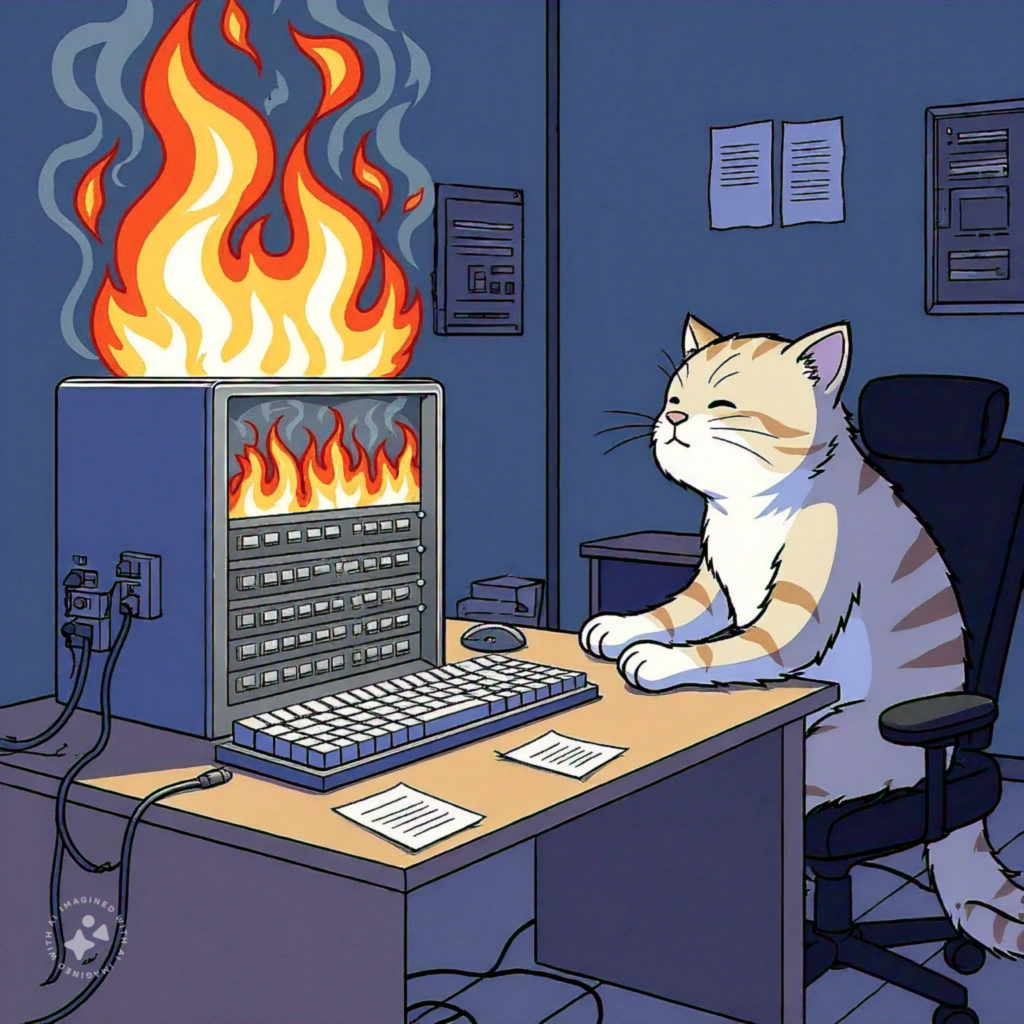 How To Create A Dotnet Core Project With Command Line By Wesley