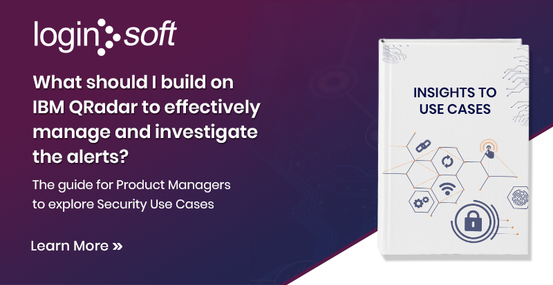 Threat Intelligence Connector For Opencti Cyber Threat Intelligence