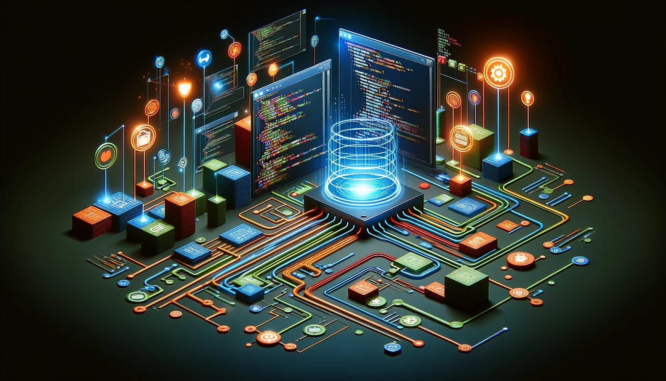 Demystifying Kubernetes Networking A Deep Dive Into Container Orchestration By Surender Singh