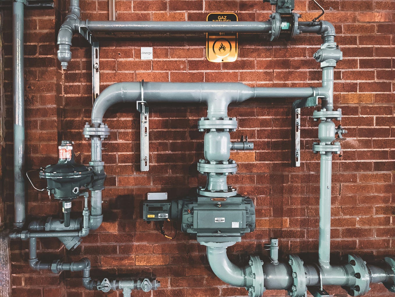 Building A Scalable Data Pipeline With Lookup Foreach And Conditional Logic In Azure Data
