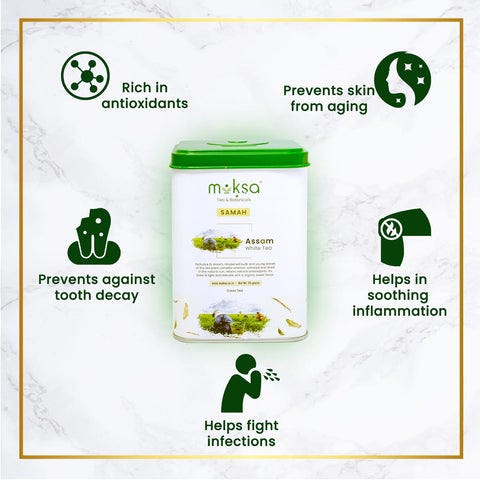 HEMP PROTEINS: EVERYTHING YOU NEED TO KNOW | by Moksa-Expect Miracles ...