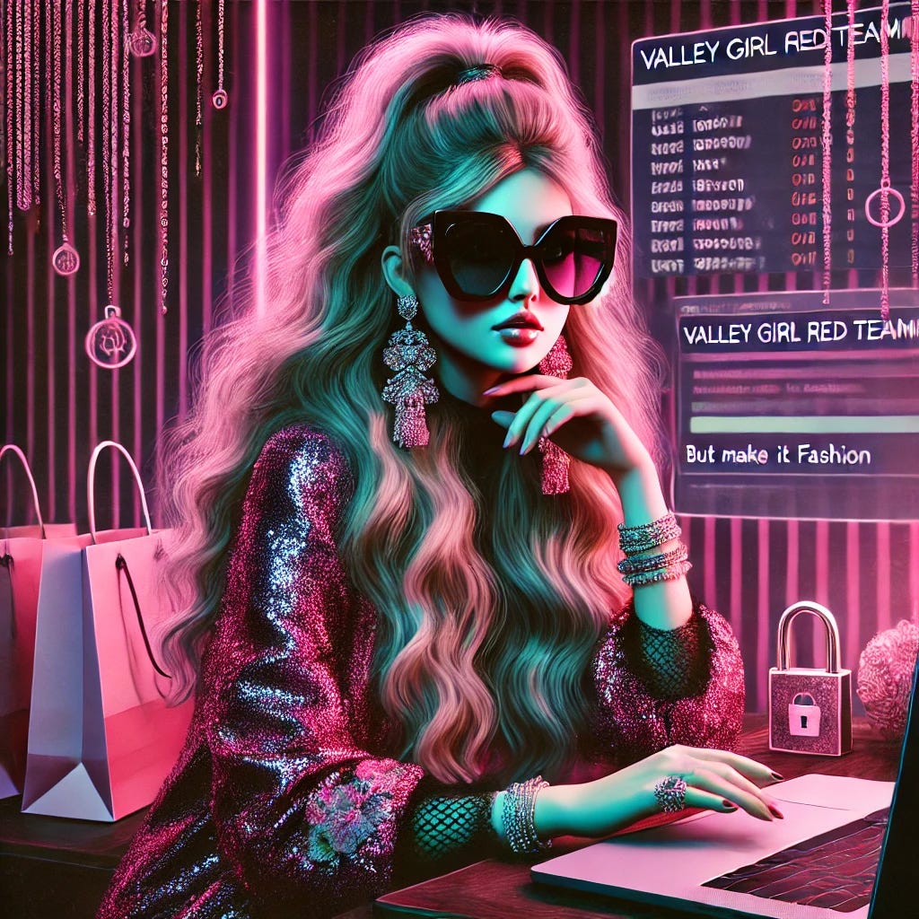 The Top 9 Valley Girl Movies You Need to Watch (Like, Right Now!) | by ...