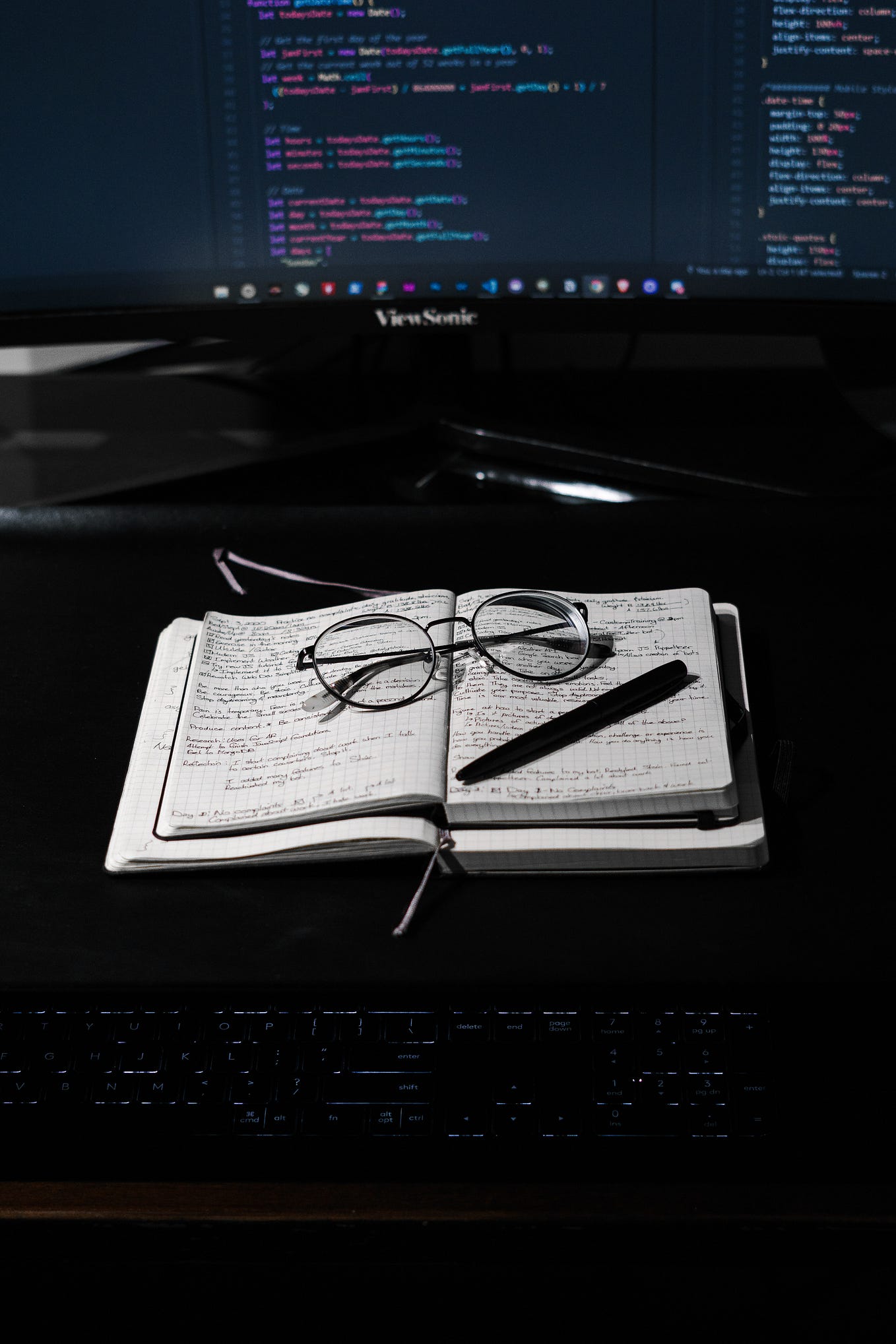 What is ASGI (Asynchronous Server Gateway Interface)? | by ...