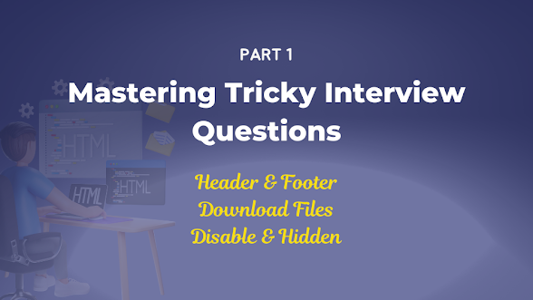 Loved the way you explain things via example. ️ - Abidullah - Medium