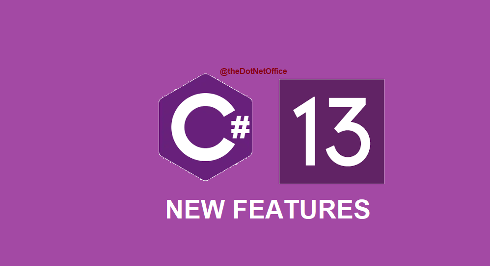 Title Server Actions Vs Service Actions In Outsystems Navigating The
