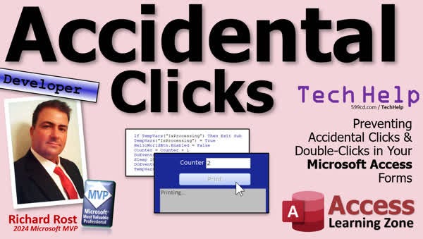 Student Grades in Microsoft Access: Proper Data Entry, Spreadsheet-Like View (Crosstab) | by ...