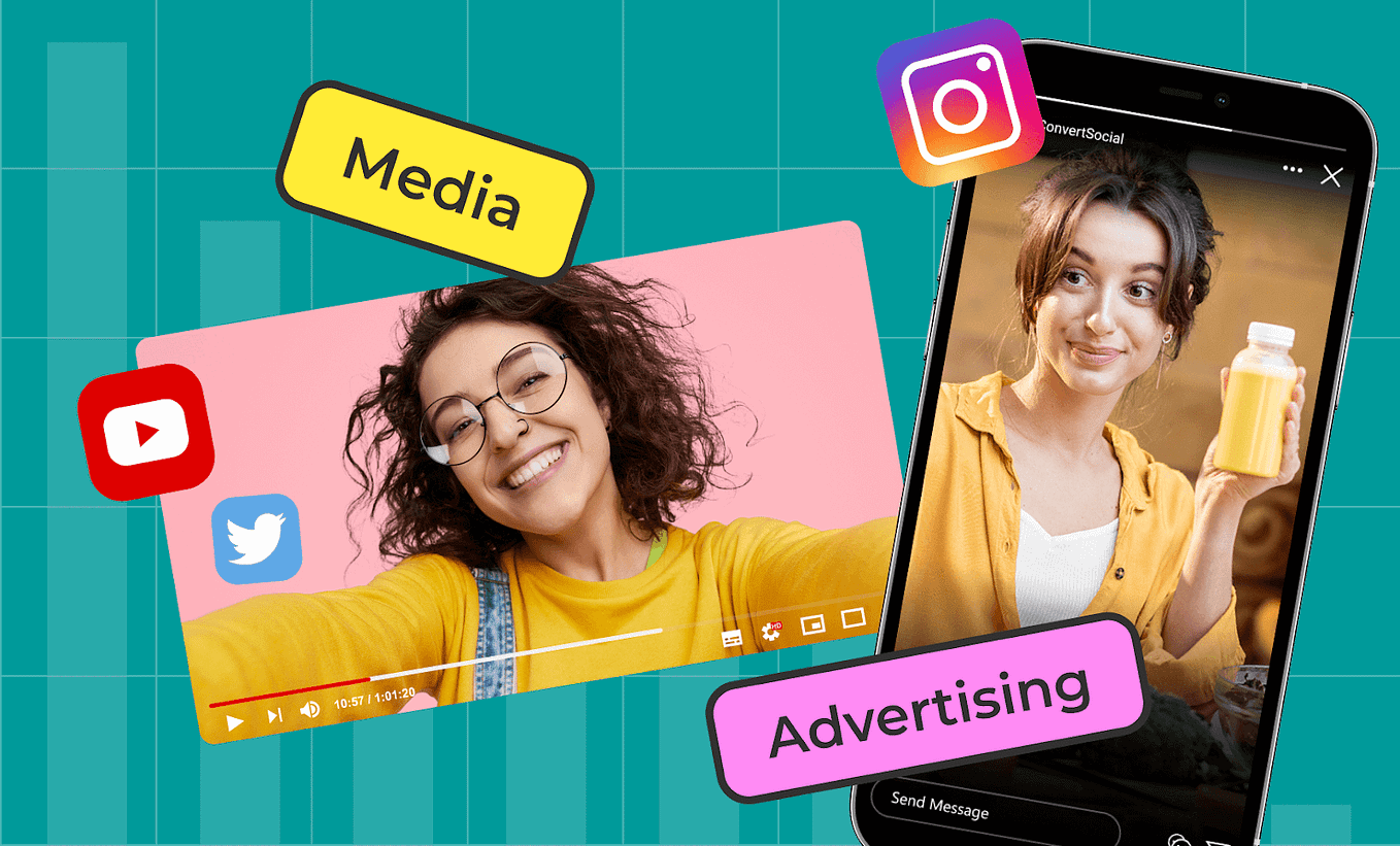 Unveiling the Secrets to Mastering Influencer Marketing | by Mediater ...