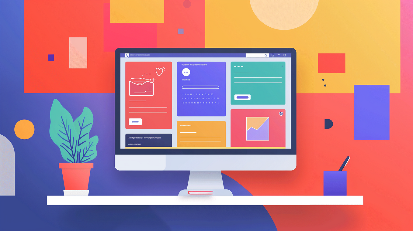 Angular CLI + gulp: Versioning your application made easy! | by Lev ... Angular CLI + gulp: Versioning your application made easy! | by Lev ...