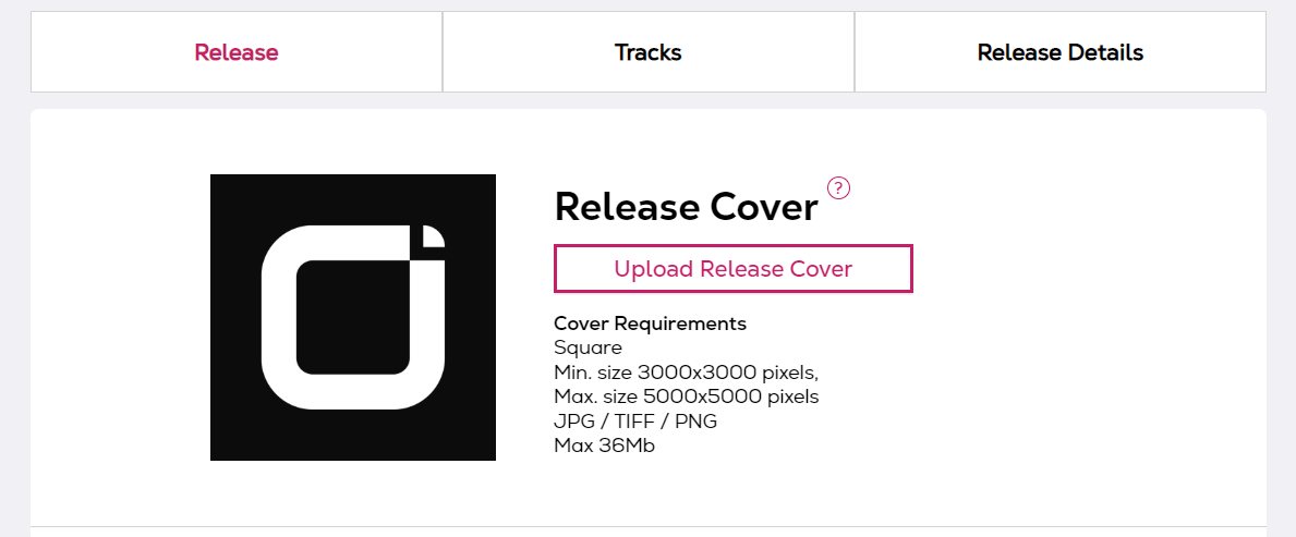 Music Distribution & Web3. Let’s talk about music distribution. | by ...