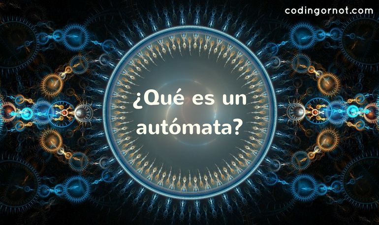 Top JavaScript VSCode Extensiones para un desarrollo más rápido 🔥 | by ...