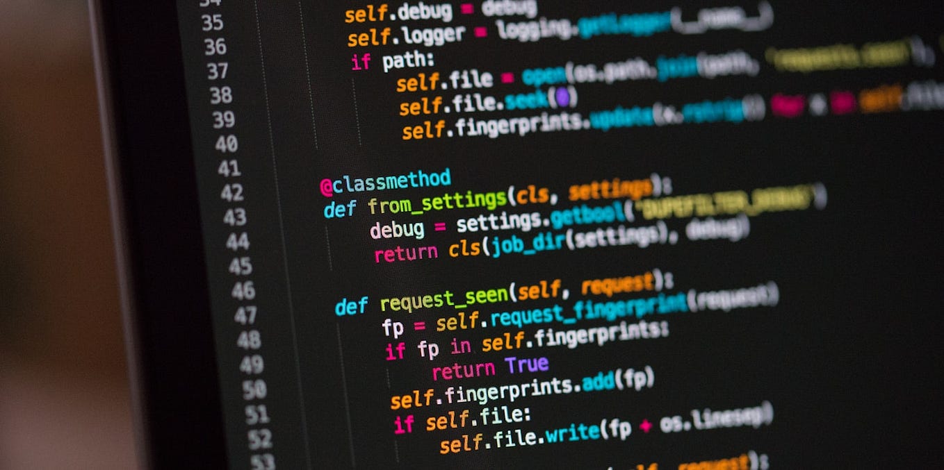 Numpy Asarray Function A Comprehensive Guide By Labex Medium
