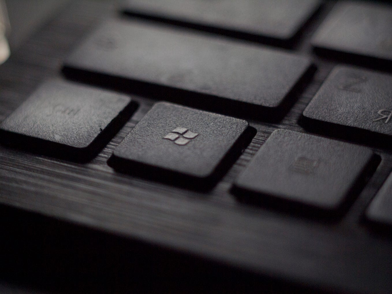 Executing A Python Script On Gpu Using Cuda And Numba In Windows 10 By Nickson Joram Geek