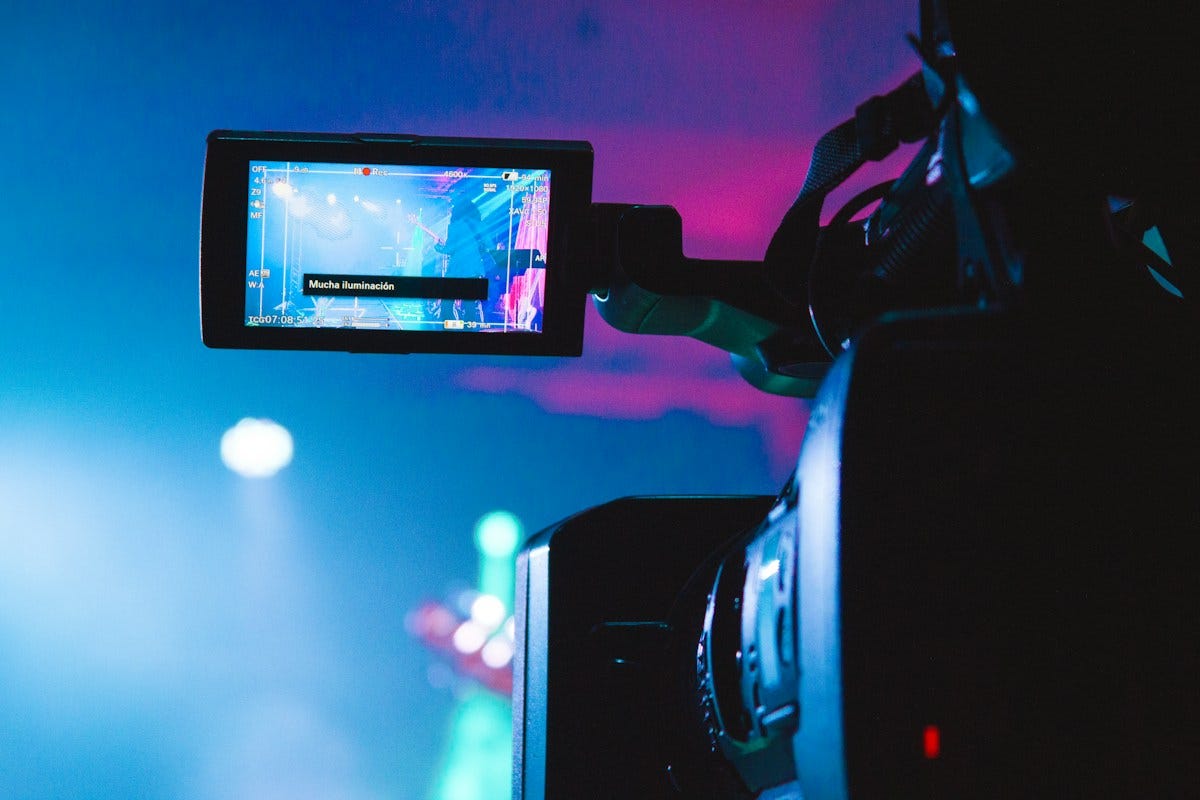 How to _properly_ handle audio interruptions | by Joanna Smith | Google ... How to _properly_ handle audio interruptions | by Joanna Smith | Google ...