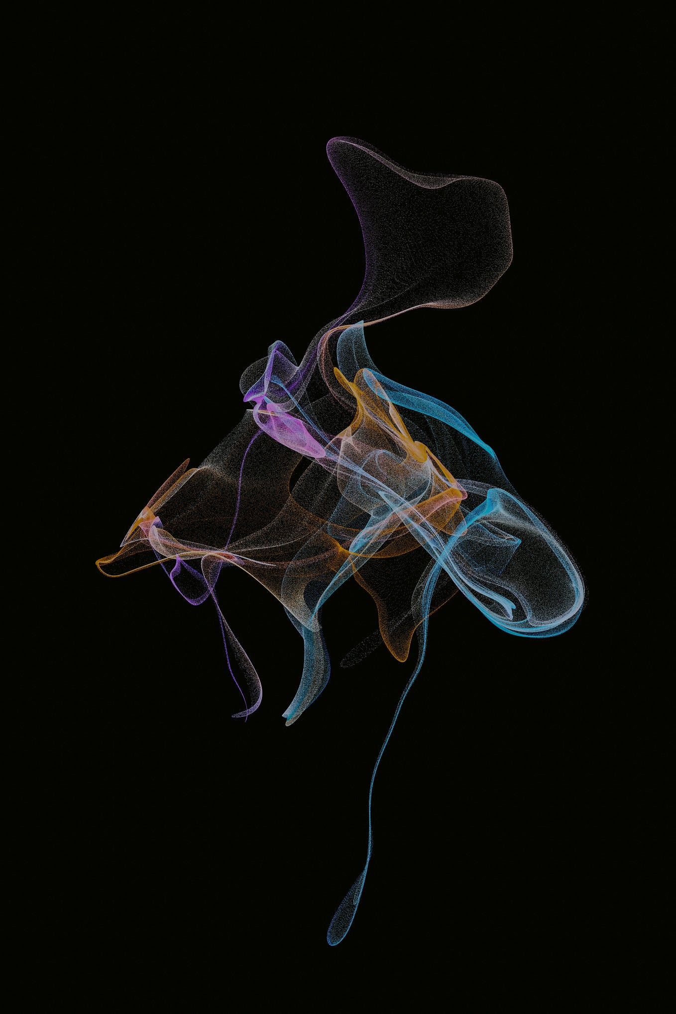 3 Must-Have Techniques for Data Ingestion into LLM and LangChain | by ...